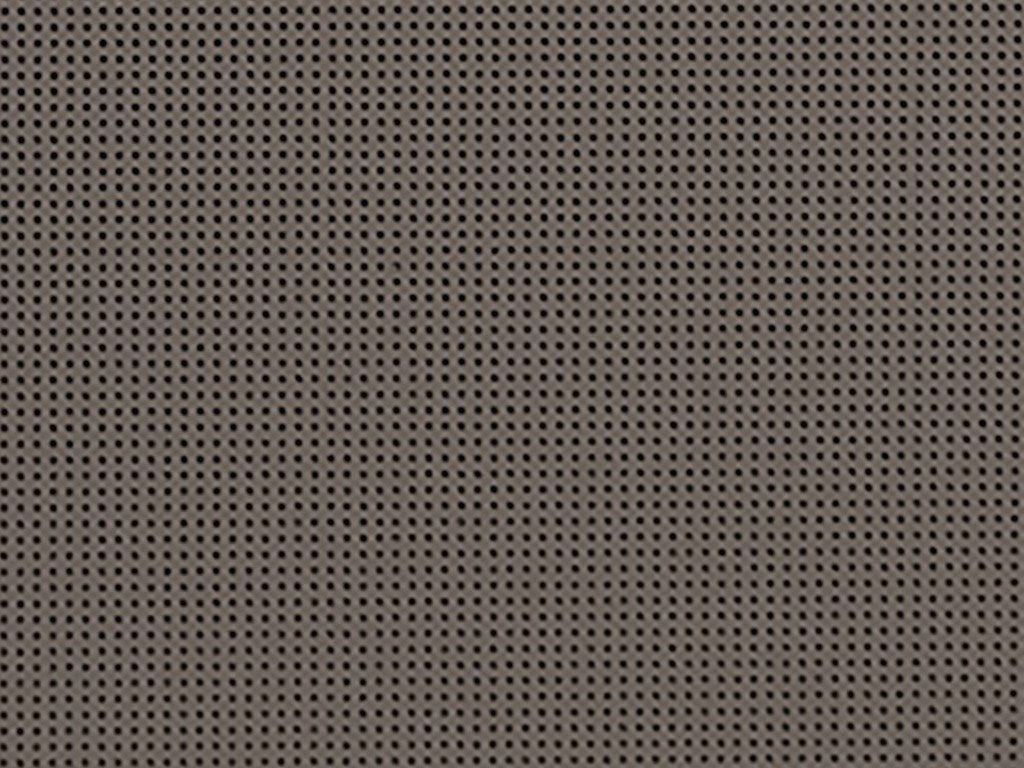 Lot de 5 feuilles de carton perforé à broder – La Croix & La Manière